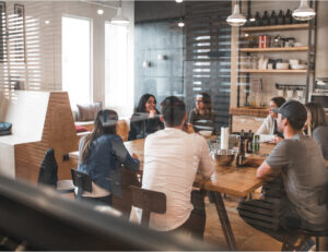 About us – Alpha Insurance