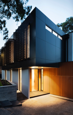 Alpha Insurance – Your SUPER-powered WP Engine Site